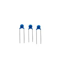 China Y2 Safety Capacitor 222M/300V P7.5MM,Various power adapters: such as mobile phone chargers for sale