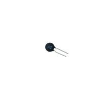 China NTC Thermal Resistor 3D-15 P7.5MM ，Used for digital thermometers, battery temperature monitoring, etc. for sale