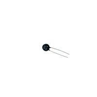 China NTC Thermal Resistor 5D-9 P7.5MM ,Used for power circuits (such as computer power supplies, chargers) for sale