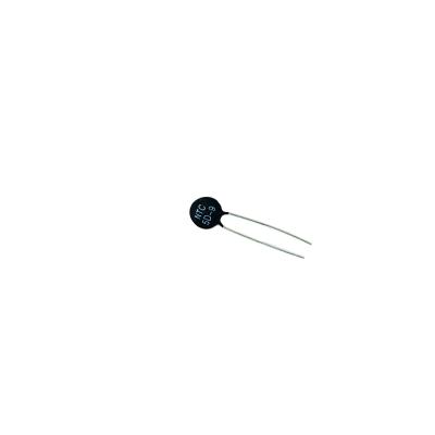 China NTC Thermal Resistor 5D-9 P7.5MM ,Used for power circuits (such as computer power supplies, chargers) for sale
