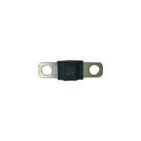 China Electric Vehicle Fuse 50V200V,Applied to on-board chargers (OBC) for sale