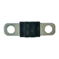 China Electric Vehicle Fuse 150A70V,It is applied to DC-DC converters and motor controllers for sale