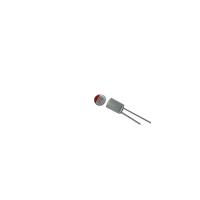 China Solid Aluminum Electrolytic Capacitor 680UF10V,Applied to flat-panel TVS and displays for sale