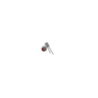 China Solid Aluminum Electrolytic Capacitor 680UF16V,Applied to high-end audio equipment for sale