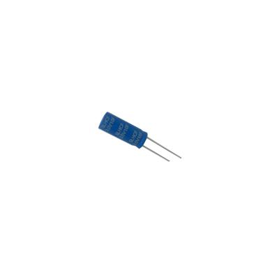 China Super Capacitor3.0V10F,Applied to the start-stop system of automobiles for sale
