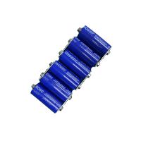 China Super Capacitor3.0V3000F,Applied to port gantry cranes (RTG for sale
