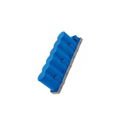 China Super Capacitor16V215F,Applied to memory backup power supply for sale