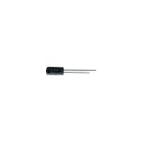 China Aluminum Electrolytic Capacitor4.7UF250V, Applied to computer power supplies for sale