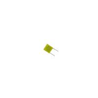 China X2 Safety Capacitor2.2UF/275V P10MM,Applied to power supply filters for sale