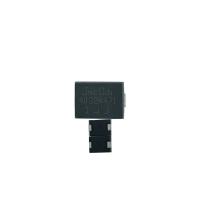 China SMD MOV Varistor4032K471,Applicable to inverters/inverters for sale