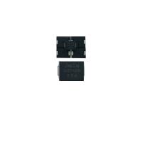 China SMD MOV Varistor4225K201,It is applied to communication equipment, such as base station equipment for sale