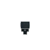 China SMD MOV Varistor4225K201,For power supply equipment such as SMPS: Usually installed on the AC input side for sale