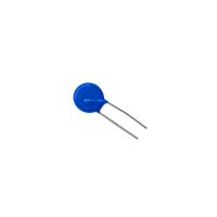 China Metal Oxide Varistor14D391K P7.5MM,Apply household appliances for sale