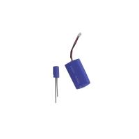 China Super Capacitor3.0V3.5F,It is applied to port gantry cranes for sale