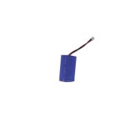 China Super Capacitor5V10F,Applied to starting and auxiliary power supply for sale