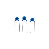 China Y1 Safety Capacitor 222M/400V P10MM,Applied to medical equipment for sale