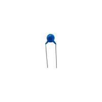 China Y1 Safety Capacitor 222M/400V P10MM,Applied to high-demand industrial equipment for sale