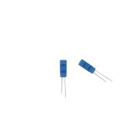 China Super Capacitor3.0V3F,Applied to starting and auxiliary power supplies for sale