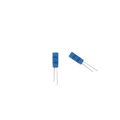 China Super Capacitor3.0V3F,Applied to starting and auxiliary power supplies for sale