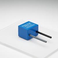 China Dielectric Strength 1600VAC X2 Protective Capacitor Ideal for in AC Power Line Filtering and Electrical Noise Reduction for sale