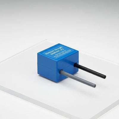 China Dielectric Strength 1600VAC X2 Protective Capacitor Ideal for in AC Power Line Filtering and Electrical Noise Reduction for sale