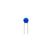 China Metal Oxide Varistor 10D391K P7.5MM,Applied to household appliances for sale