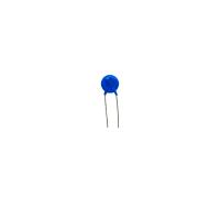 China Metal Oxide Varistor 10D511K P7.5MM,Applied to LED driving for sale