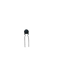 China NTC Thermal Resistor 3D-9 P7.5MM，Applied to switching power supplies for sale