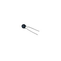 China NTC Thermal Resistor 5D-7 P5.0MM，Applied to LED driving for sale