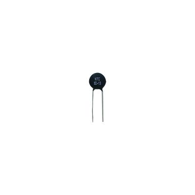 China NTC Thermal Resistor 5D-13 P7.5MM，Applied to oscillators and sensors for sale