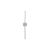 China Gas Discharge Tube 2R90，Applied to AC/DC power input for sale