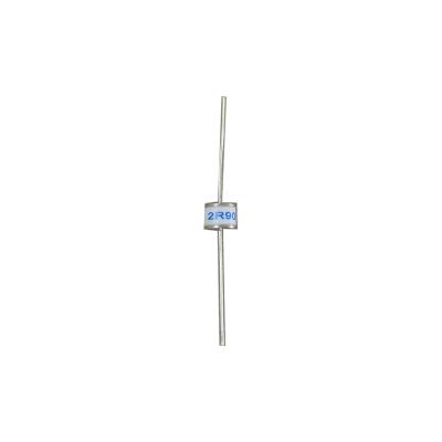 China Gas Discharge Tube 2R90，Applied to AC/DC power input for sale