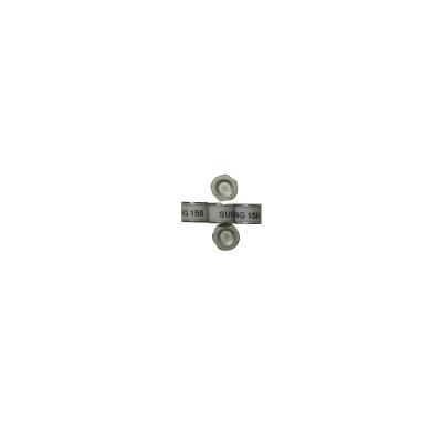 China Gas Discharge Tube 2R150，Applied to lightning protection boxes and distribution cabinets for sale