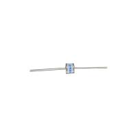 China Gas Discharge Tube 2R90，Applied to cameras and sensors for sale