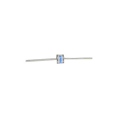 China Gas Discharge Tube 2R90，Applied to cameras and sensors for sale