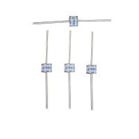 China Gas Discharge Tube 2R90，Applied to vehicle power supply and charging stations for sale