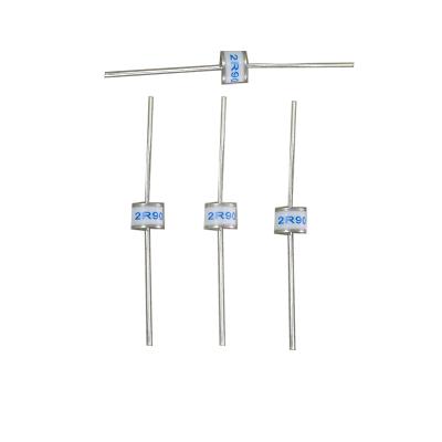 China Gas Discharge Tube 2R90，Applied to vehicle power supply and charging stations for sale