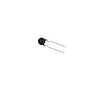 China NTC Thermal Resistor2.5D-9 P5.0MM，Applied to household appliances and automobiles for sale