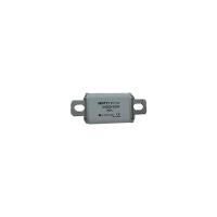 China High Voltage Fuse A4305-300A,Applied to power strips and old household appliances for sale