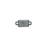 China High Voltage Fuse A48001-400A,Used for temporary power lines to prevent short circuits and fires for sale