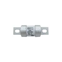 China High Voltage Fuse A300501-415A,Applied to motors, machine tools, and frequency converters for sale
