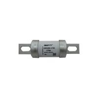 China High Voltage Fuse A381002-175A,Applied to chargers and power adapters for sale