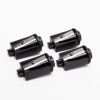 China School Stationary Manual Pencil Sharpener For Kids for sale