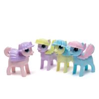 China Cute Animal Kids Pencil Sharpener for sale