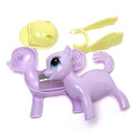 China Cute Animal Kids Pencil Sharpener for sale