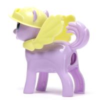 China Cute Animal Kids Pencil Sharpener for sale