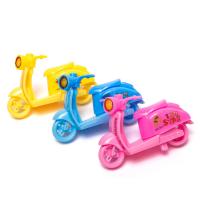 China Patent Safe Cute Kids Pencil Sharpener School Stationary for sale
