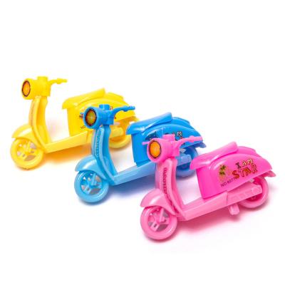China Patent Safe Cute Kids Pencil Sharpener School Stationary for sale