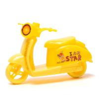 China Patent Safe Cute Kids Pencil Sharpener School Stationary for sale