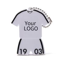 China Football Jersey Mn steel Safe Pencil Sharpener Double Hole for sale